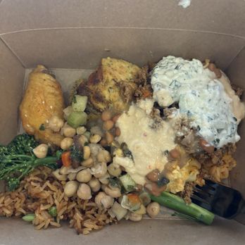 BEATRIX MARKET - Updated January 2026 - 142 Photos & 83 Reviews - 23 E ...