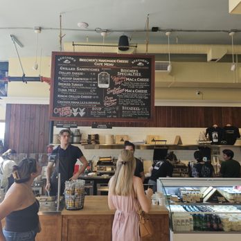 BEECHER’S HANDMADE CHEESE - Updated October 2024 - 5723 Photos & 3783 ...