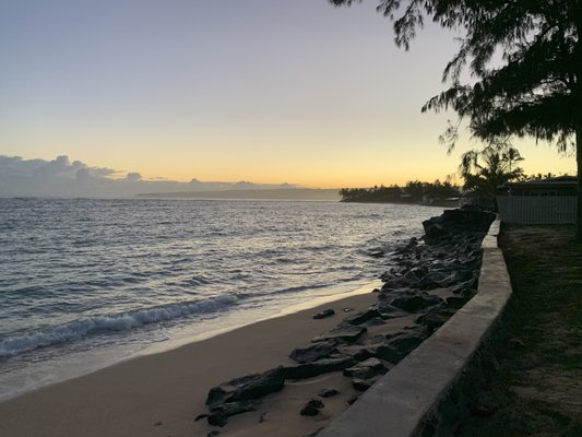 CAMP MOKULEIA - 88 Photos & 25 Reviews - 68-729 Farrington Hwy, Waialua ...