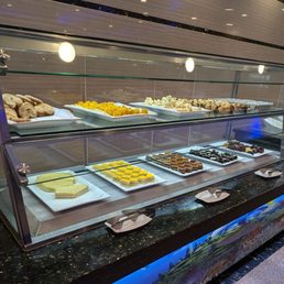 EAST BUFFET - Updated December 2025 - 922 Photos & 500 Reviews - 12100 ...