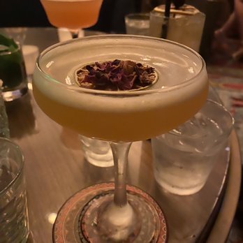 FOXTAIL LOUNGE BAKERSFIELD - Updated July 2024 - 139 Photos & 57 ...