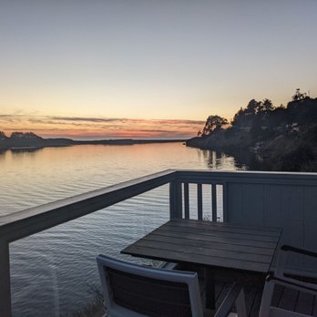 JENNER INN - 360 Photos & 133 Reviews - 10400 Coast Hwy, Jenner ...
