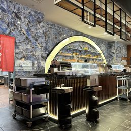 YAMA KITCHEN - Updated October 2025 - 188 Photos & 68 Reviews - 4573 E ...