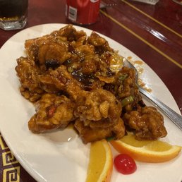 PAO’S MANDARIN HOUSE - Updated February 2026 - 157 Photos & 319 Reviews ...