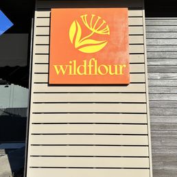 WILDFLOUR - Updated July 2025 - 62 Photos & 37 Reviews - 620 N Winton ...