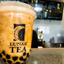 LUNAR TEA - Updated March 2025 - 692 Photos & 158 Reviews - 2334 S King ...