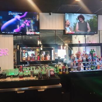 TRU SOUL FOOD KITCHEN - Updated December 2025 - 70 Photos & 63 Reviews ...