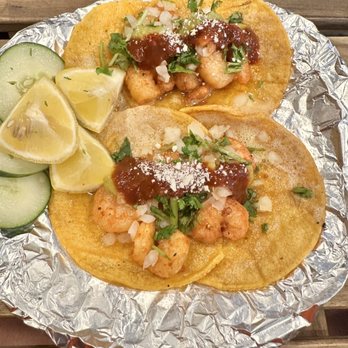 QUE SUAVE TACO SHOP - 45 Photos & 33 Reviews - 1855 W Corona Ave ...