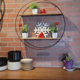 57NINETY RESTAURANT - Updated July 2025 - 38 Photos & 19 Reviews - 5790 ...