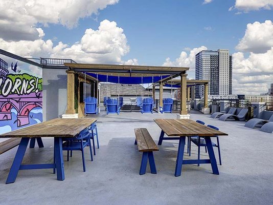 THE BLOCK - Updated December 2025 - 29 Photos & 33 Reviews - 2501 Pearl ...