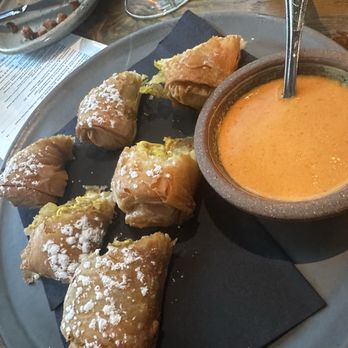 SAFI - Updated December 2025 - 71 Photos & 29 Reviews - 1401 Republic ...