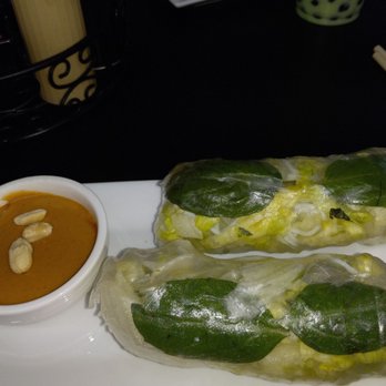 VIET DELI - Updated December 2025 - 58 Photos & 62 Reviews - 1221 US-41 ...