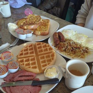 THE BUCK HOTEL BY RUHLING - Updated August 2025 - 106 Photos & 232 ...