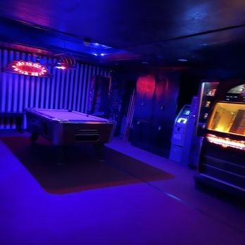 GRAND PRIZE BAR - Updated October 2025 - 230 Photos & 282 Reviews ...