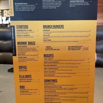 SOCIETY BURGER - Updated November 2024 - 184 Photos & 173 Reviews ...