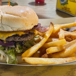 MIDDLEGATE STATION - Updated March 2025 - 303 Photos & 139 Reviews ...