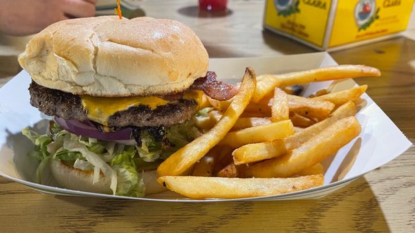 MIDDLEGATE STATION - Updated March 2025 - 303 Photos & 139 Reviews ...