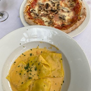 RISTORANTE PICOLINOS - Updated September 2024 - 660 Photos & 735 ...