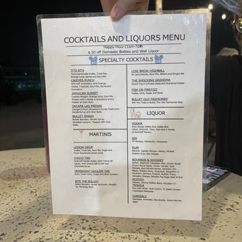 FISH ON FIRE - Updated October 2025 - 415 Photos & 541 Reviews - 7937 ...