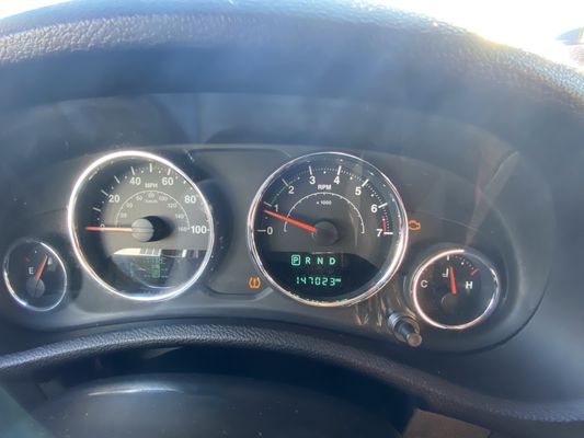 AVENTURA CHRYSLER JEEP DODGE RAM - Updated December 2025 - 131 Photos ...