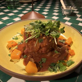 VALLEY GOAT - Updated December 2025 - 2481 Photos & 425 Reviews - 1100 ...