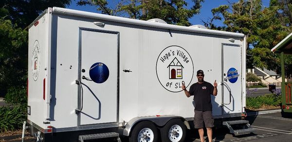 MIKE’S MOBILE RV REPAIR AND SERVICE - Updated October 2025 - 19 Photos ...