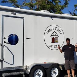 MIKE’S MOBILE RV REPAIR AND SERVICE - 18 Photos & 40 Reviews - Arroyo ...