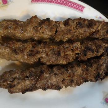 BEHROUZ - Updated October 2025 - 18 Photos - Meralco Avenue, Pasig ...