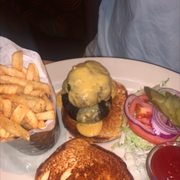 THE CHEESECAKE FACTORY - 774 Photos & 738 Reviews - 4325 Glenwood Ave ...