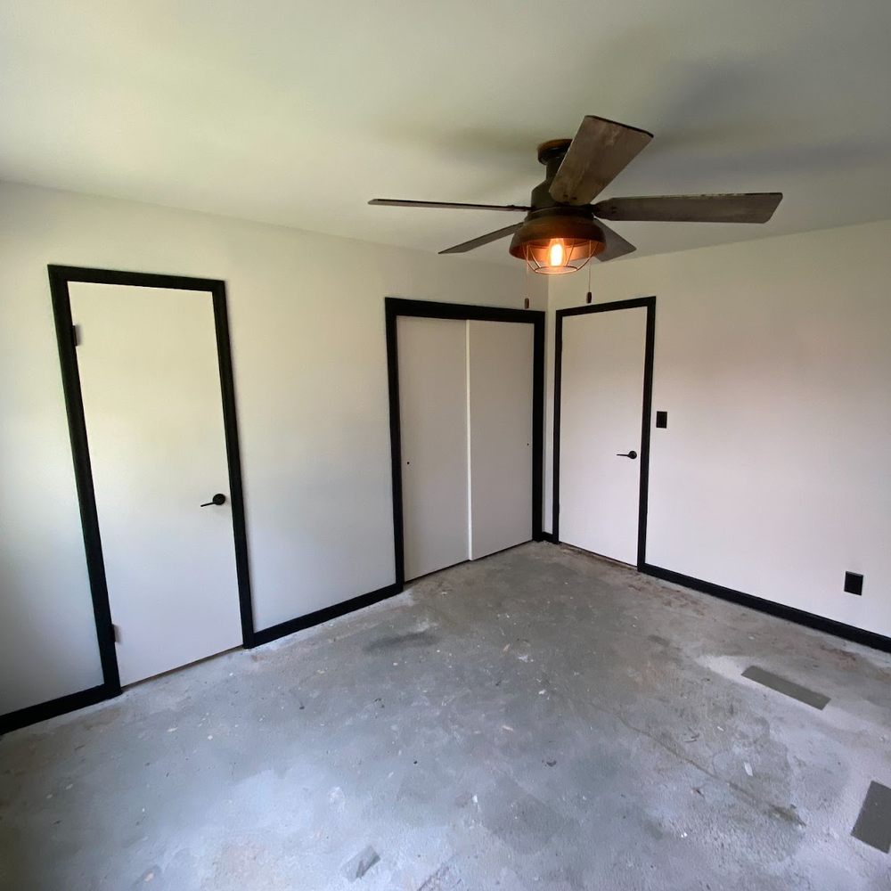 BURESH PAINTING - Updated January 2026 - 27 Photos - Omaha, Nebraska ...