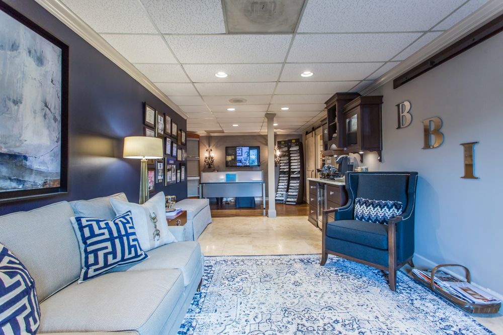 BBI DESIGN SOLUTIONS - Updated November 2024 - Request Consultation - 63 Photos - 4006 Holcomb ...