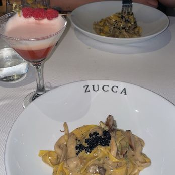 ZUCCA - Updated August 2024 - 1151 Photos & 485 Reviews - 162 Alcazar ...