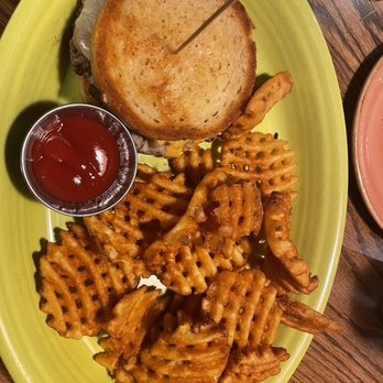 BIRDIE’S EASTSIDE - Updated December 2024 - 189 Photos & 148 Reviews ...