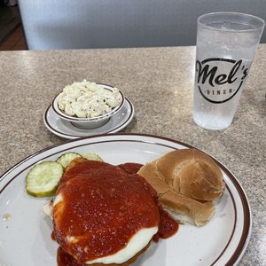 MR. BEENZ DINER - 111 Photos & 53 Reviews - 1941 Buffalo Rd, Rochester ...