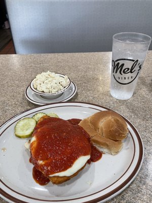 MEL’S DINER - Updated November 2025 - 59 Photos & 73 Reviews - 3579 ...