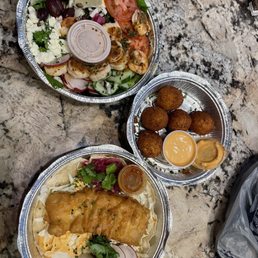 SLAPFISH - Updated January 2026 - 276 Photos & 151 Reviews - 11547 Yard ...