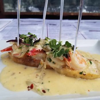 LITTLE ALLEY STEAKHOUSE - Updated July 2024 - 1145 Photos & 644 Reviews ...