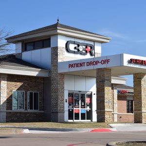 CONCENTRA URGENT CARE - Updated December 2025 - 37 Reviews - 15810 ...