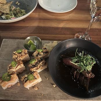 JOEY KITCHEN AT UNIVERSITY VILLAGE - 1133 Photos & 1137 Reviews - 2603 ...