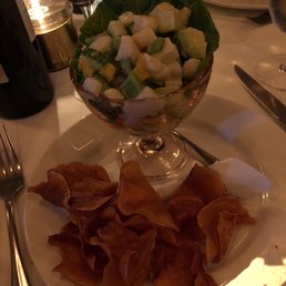 THE BARN STEAKHOUSE - 149 Photos & 171 Reviews - American (Traditional ...