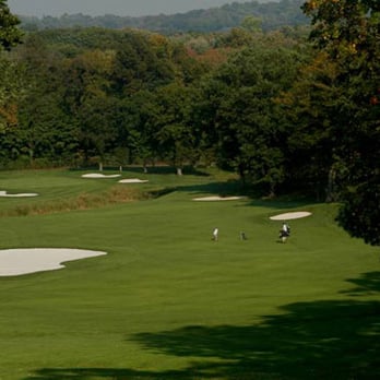 STERLING FARMS GOLF COURSE - Updated December 2025 - 26 Reviews - 1349 ...