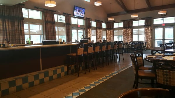 ISLAND VIEW RESTAURANT - Updated June 2025 - 21 Photos & 65 Reviews ...