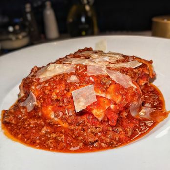 CAPRI RISTORANTE - Updated January 2025 - 278 Photos & 613 Reviews ...