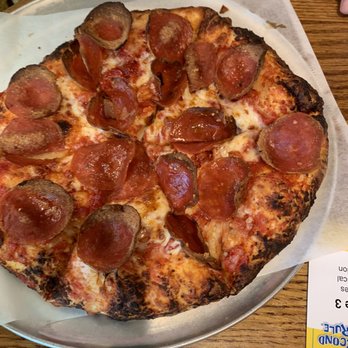 INFINITUS PIE - Updated June 2025 - 227 Photos & 462 Reviews - 145 ...