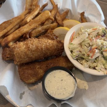 POINT 22 TAVERN - Updated December 2025 - 180 Photos & 223 Reviews ...