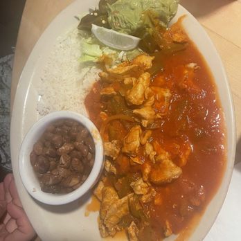 LAS CASUELAS - Updated October 2025 - 230 Photos & 424 Reviews - 3203 ...