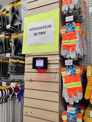 MAGI-PRIX - Updated January 2026 - 17 Photos - 1535 Boulevard Le ...