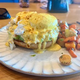 THE MAYOR’S TABLE PACIFIC PUB AND KITCHEN - Updated January 2026 - 768 ...