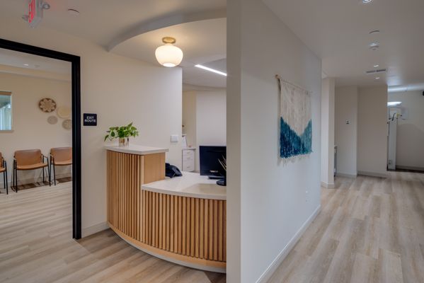 MARK GRAHAM, DDS - Updated November 2025 - 14 Photos & 36 Reviews - 907 San Ramon Valley Blvd ...