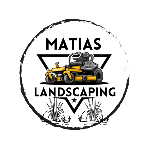 MATIAS LANDSCAPING & HARDSCAPING - Updated September 2024 - Maple Shade ...